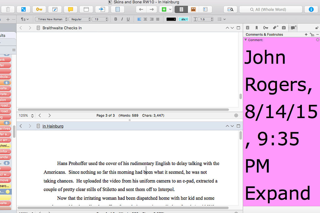 font-size-in-comments-scrivener-for-macos-literature-latte-forums