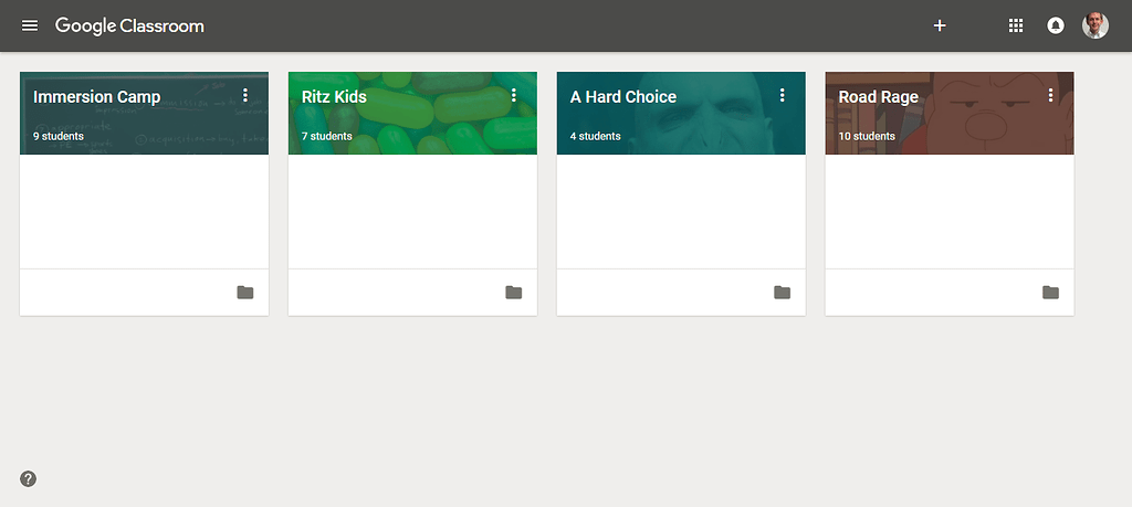 Use Scapple as an interface for Scrivener. For teachers. - Scrivener ...