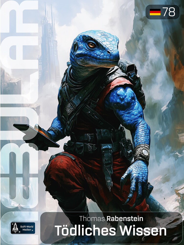 Why A.I. Isn’t Going to Make Art – Ted Chiang - And Now For That Latte ...