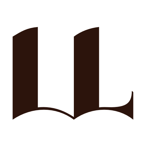 Random Page Breaks In Compile Screenplay Format Scrivener
