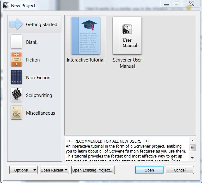Opening pdfs in Scrivener - Scrivener - Literature & Latte Forums Opening pdfs in Scrivener - Scrivener - Literature & Latte Forums
