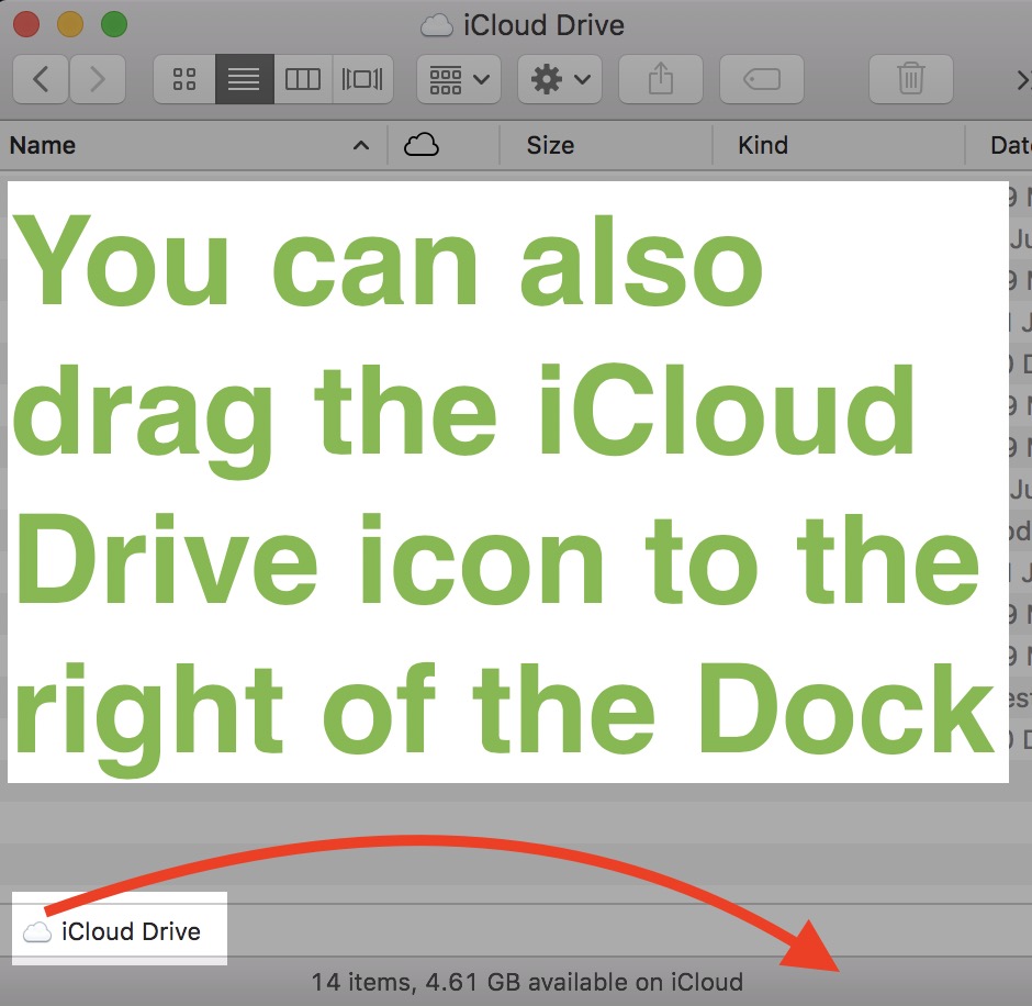 Why I don't trust Dropbox and what the Scrivener developer can do about it. - Page 2 - Scrivener ...