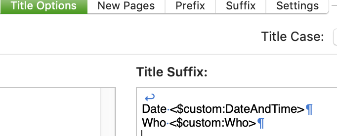 Custom date meta field shows blank data on compile - Scrivener for macOS - Literature & Latte Forums