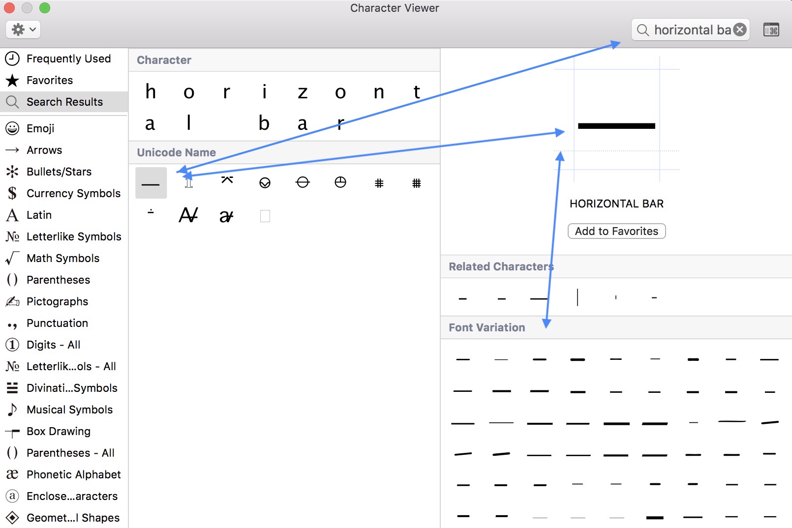 Super long em-dashes when repeating Bibliography authors. How to ...
