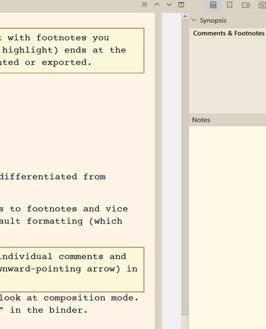 [LH3682] BUG (cosmetic): Disabled editor scroll bar still visible in themes. - Windows Beta ...