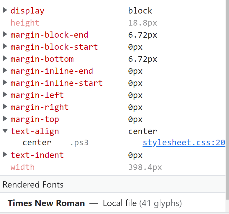 Font sizes not respected in Scriviner 3 - Scrivener - Literature & Latte Forums